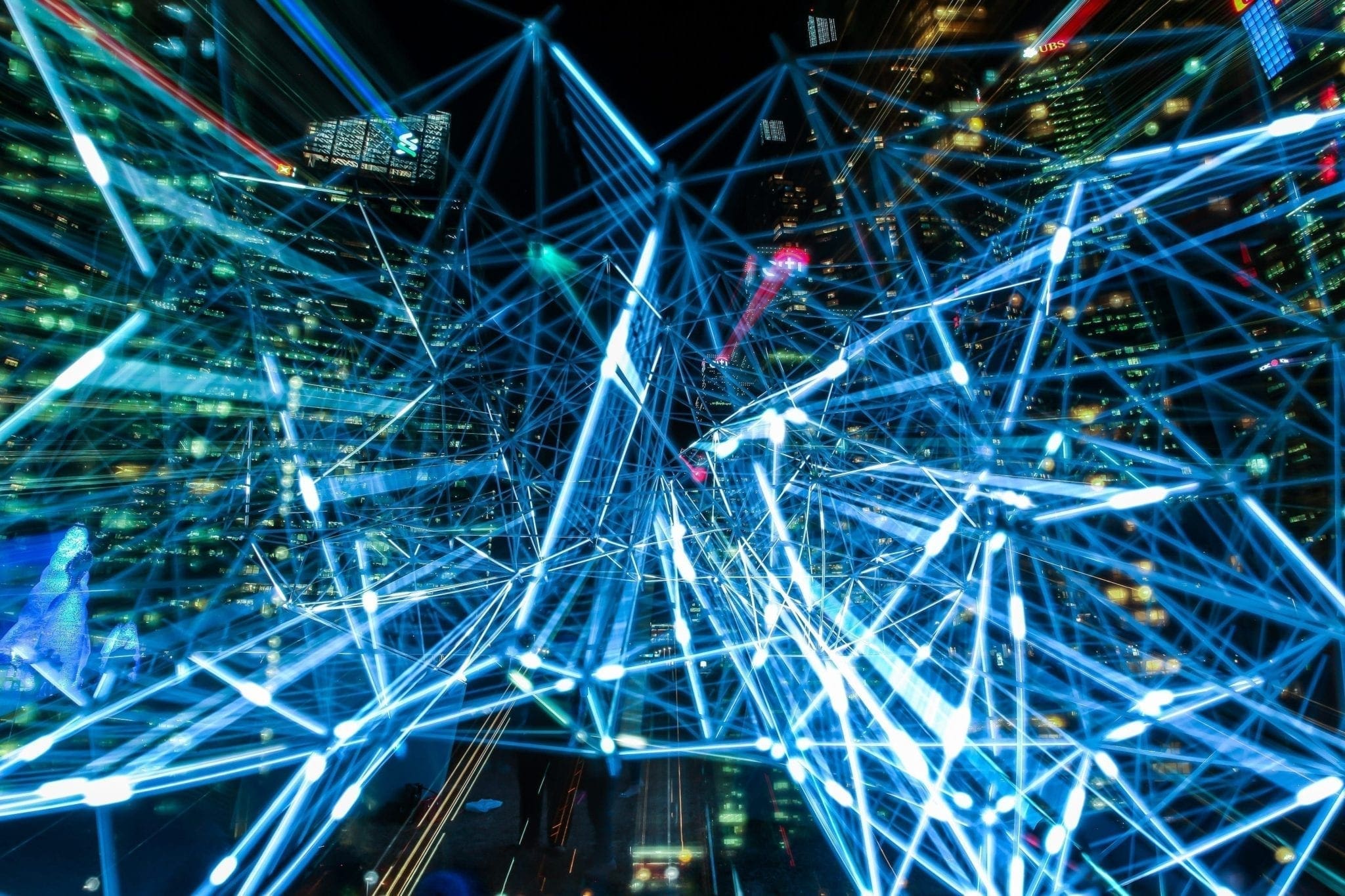 Incremental Merge With Apache Spark Delivers Better Results 5878