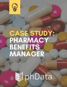 Case Studies | Use Cases | phData