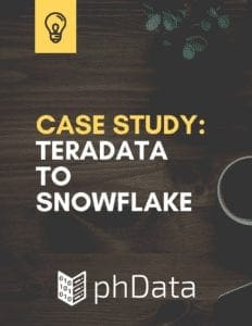 Case Studies | Use Cases | phData