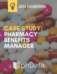 Case Studies | Use Cases | phData