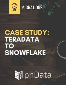 Case Studies | Use Cases | phData