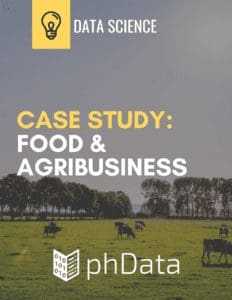 Case Studies | Use Cases | phData