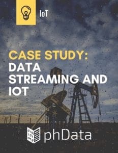 Case Studies | Use Cases | phData