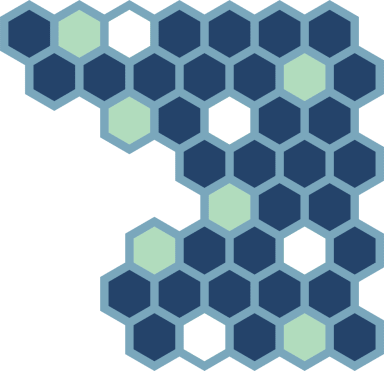 How To Implement Object Level Security In Power Bi Phdata