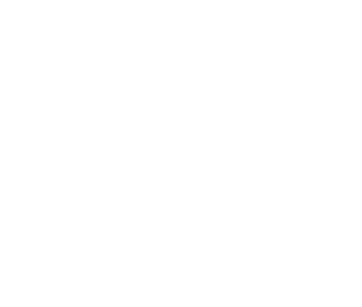 How to Build a Modern Data Platform Utilizing Data Vault | phData