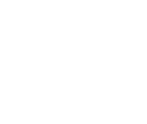 How to Build a Modern Data Platform Utilizing Data Vault | phData