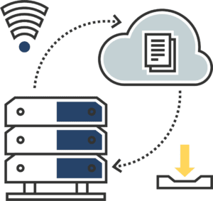 phData | Machine Learning | Data Engineering | Managed Services