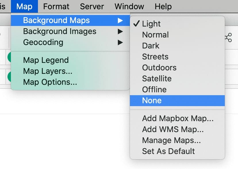 Beyond Dual Axis: Using Multiple Map Layers to Create Next-Level Visualizations in Tableau | phData