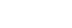 Data Engineering, Data Strategy & Machine Learning | phData