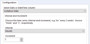 Mastering Time Series Analysis & Forecasting in Alteryx | phData