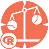 Mastering Time Series Analysis & Forecasting in Alteryx | phData