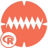 Mastering Time Series Analysis & Forecasting in Alteryx | phData