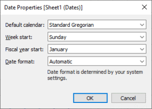 How to Create YTD Calculations in Tableau | phData