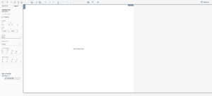 How to Use Multiple Collapsible Containers in Tableau | phData