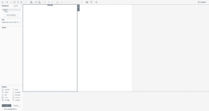 How to Use Multiple Collapsible Containers in Tableau | phData