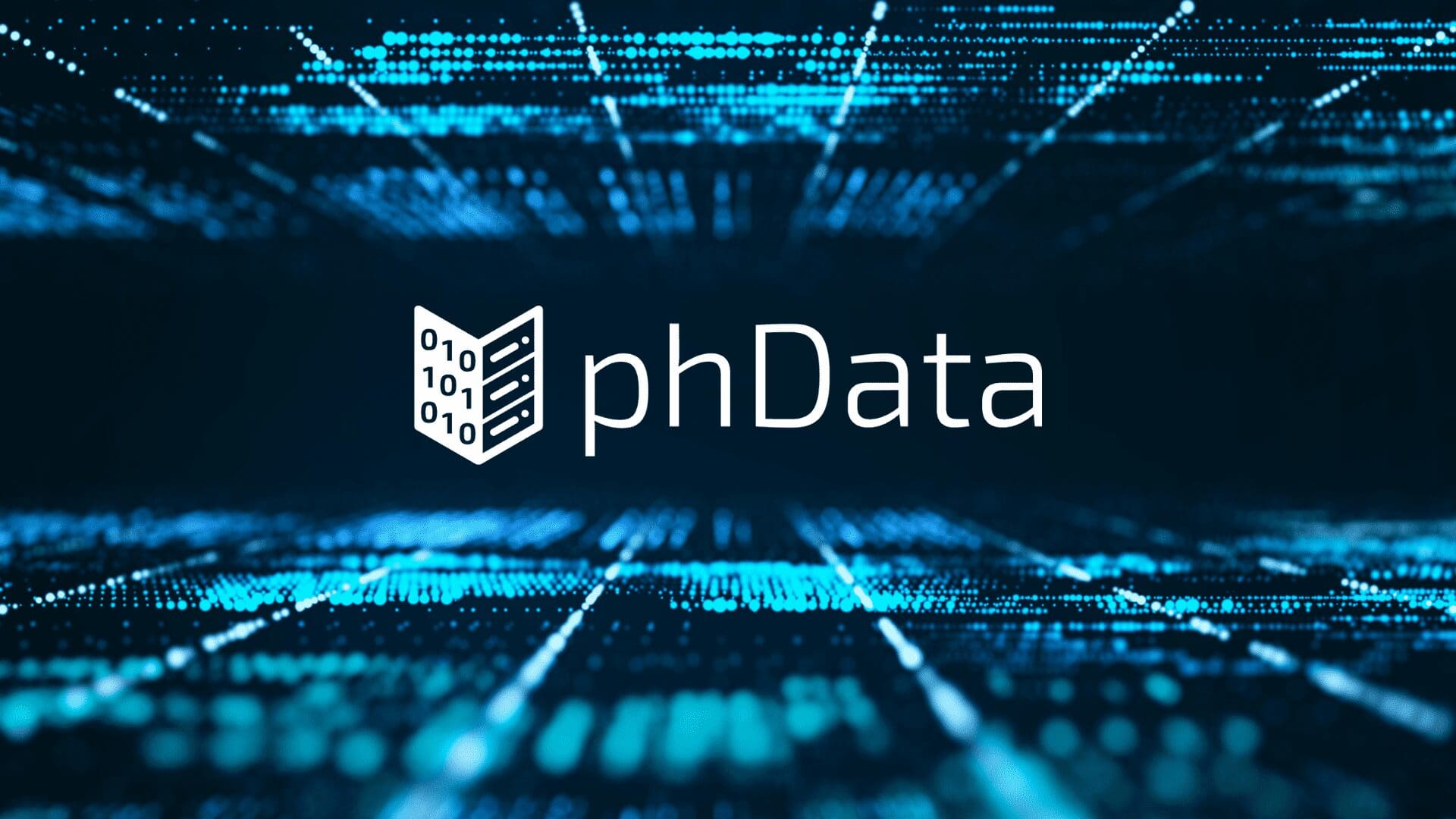 What is Data Engineering? Everything You Need to Know in 2023 | phData