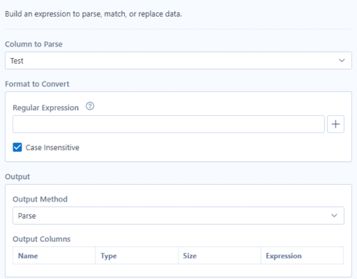 A Beginner’s Guide to Alteryx: How to Use Regular Expressions | phData