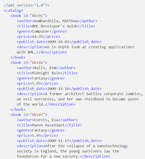 A Beginner’s Guide to Alteryx: How to Use Regular Expressions | phData