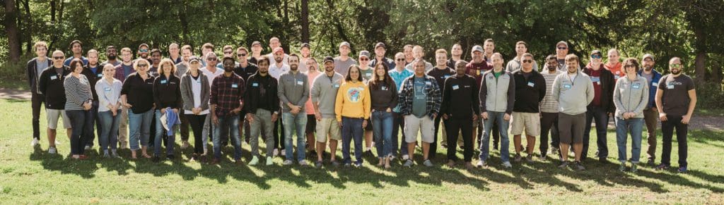 How to Build an Actionable Data Strategy Framework eBook | phData