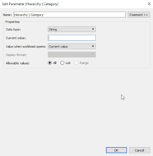 How to Enhance End-User Experience: Cascading Multi-Select Filters in Tableau | phData