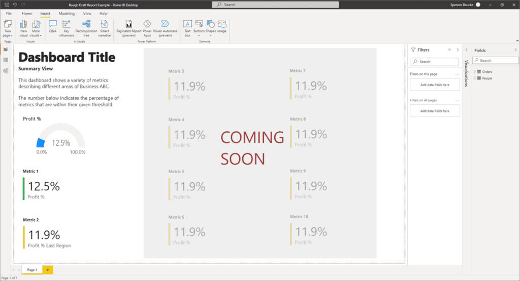 Consulting 101: What To Do With No Data | phData