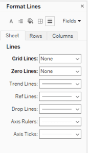Create a Hex Map in Tableau Without Data Blending | phData