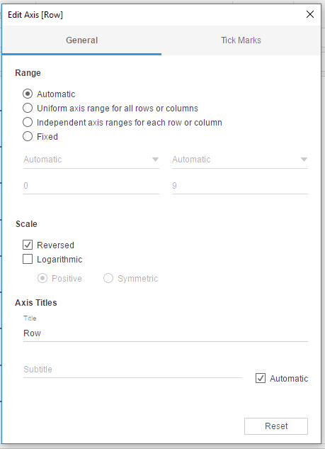 Create a Hex Map in Tableau Without Data Blending | phData