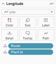 Map Navigation Using Parameter Actions | phData