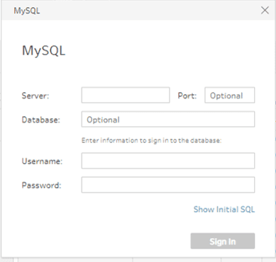Tableau 2020.3 - Write to Database in Tableau Prep | phData