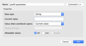 Ultimate Guide to Tables in Tableau: Filtering with Tables | phData
