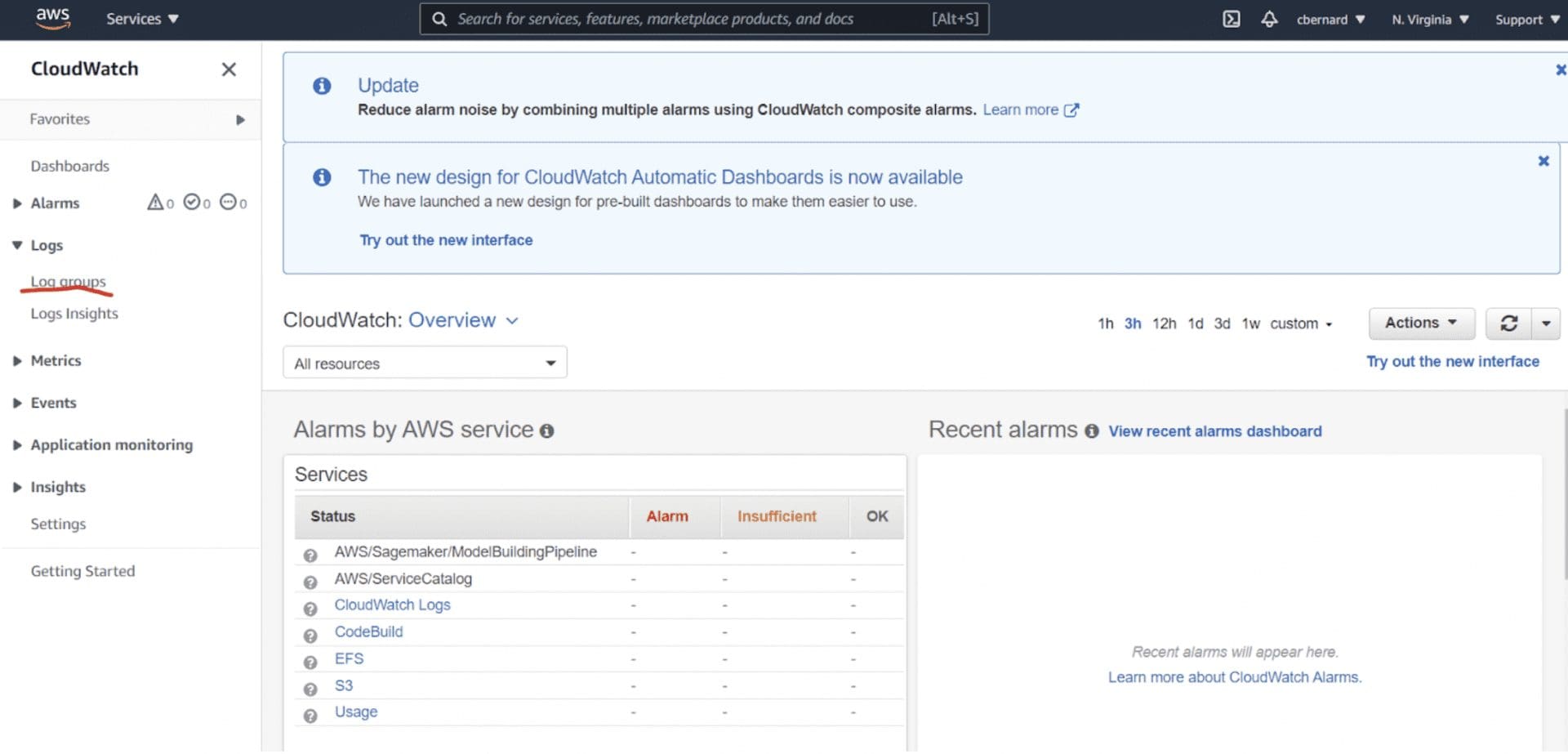 Using Aws Sagemaker To Set Up A Production Ml Pipeline Part 2 Phdata