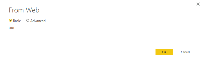 Web Scraping in Power BI | phData