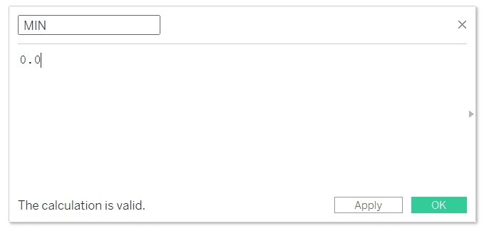 How to Create Multiple Select Parameters in Tableau | phData