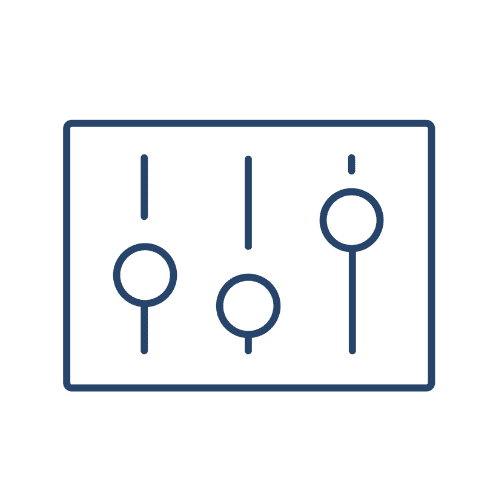 Data Visualization, Insights Driven By More Than Dashboards | phData