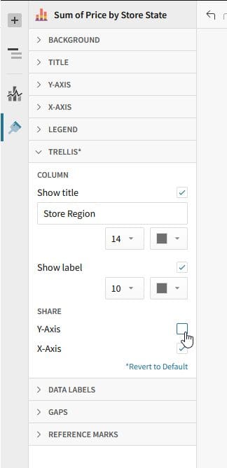 How to Create a Trellis Bar Chart in Sigma Computing | phData