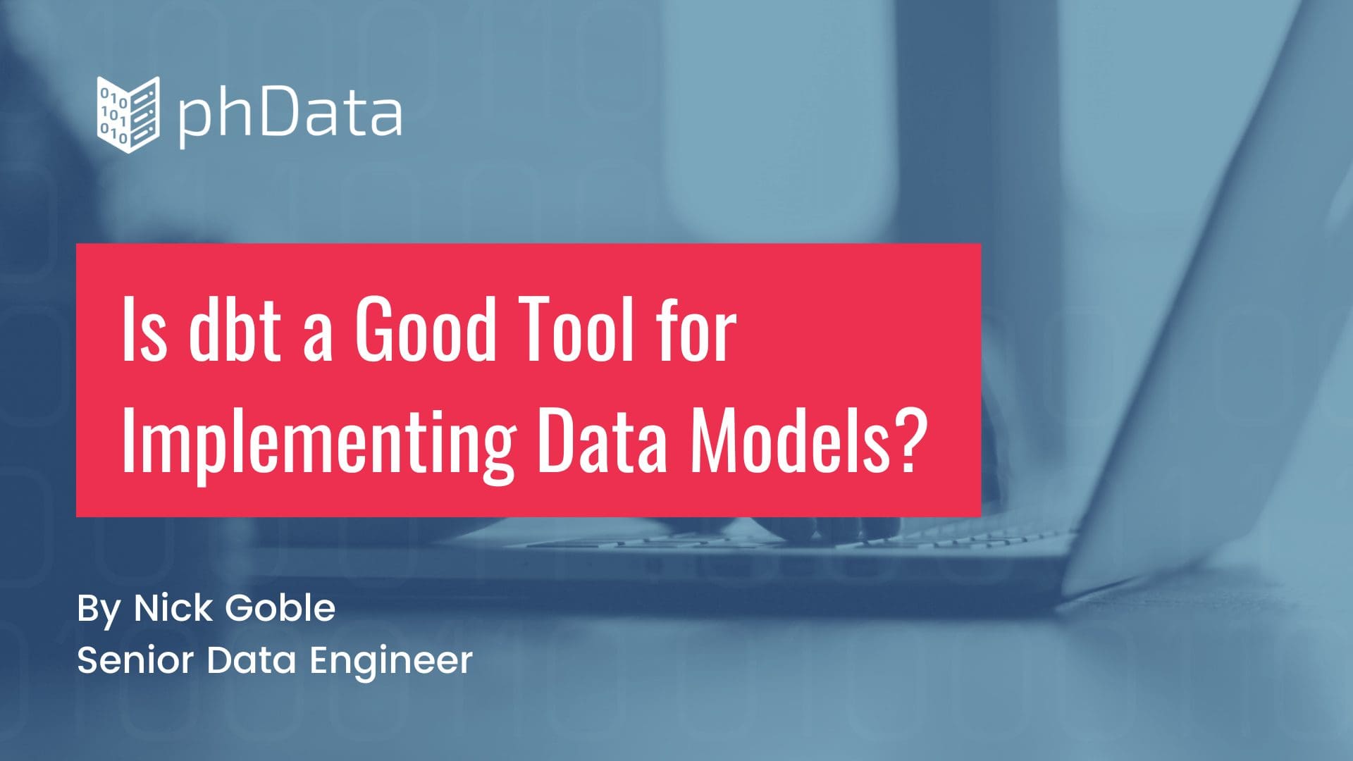 What are Field Parameters in Power BI? | phData
