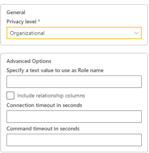 How to Set up Power BI Gateways on Azure Virtual Machines | phData