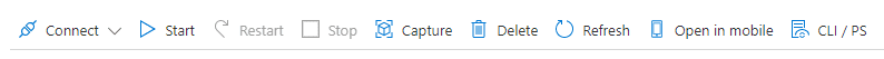 How To Set Up Power Bi Gateways On Azure Virtual Machines Phdata