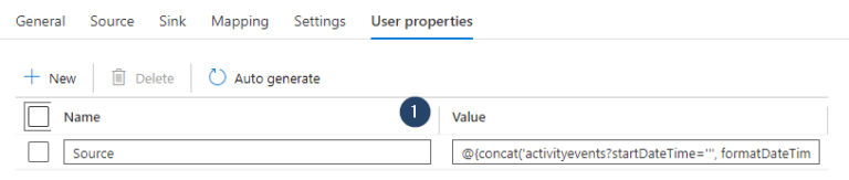 How to Get Activity Data From Power BI Service with REST APIs | phData