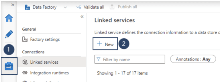 How to Get Activity Data From Power BI Service with REST APIs | phData