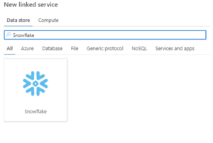 How to Get Activity Data From Power BI Service with REST APIs | phData