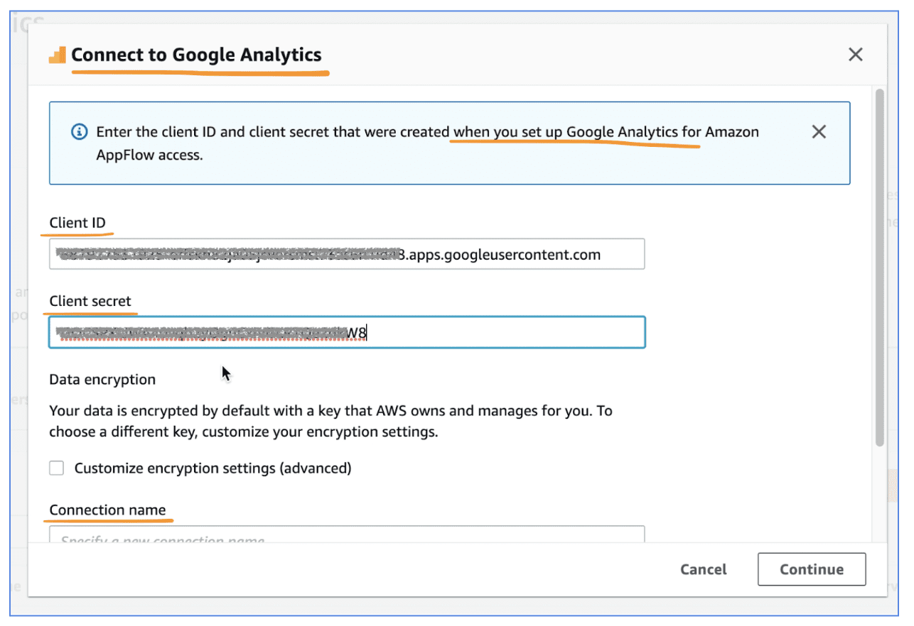 How to Load Your Google Analytics Dataset Into Snowflake | phData