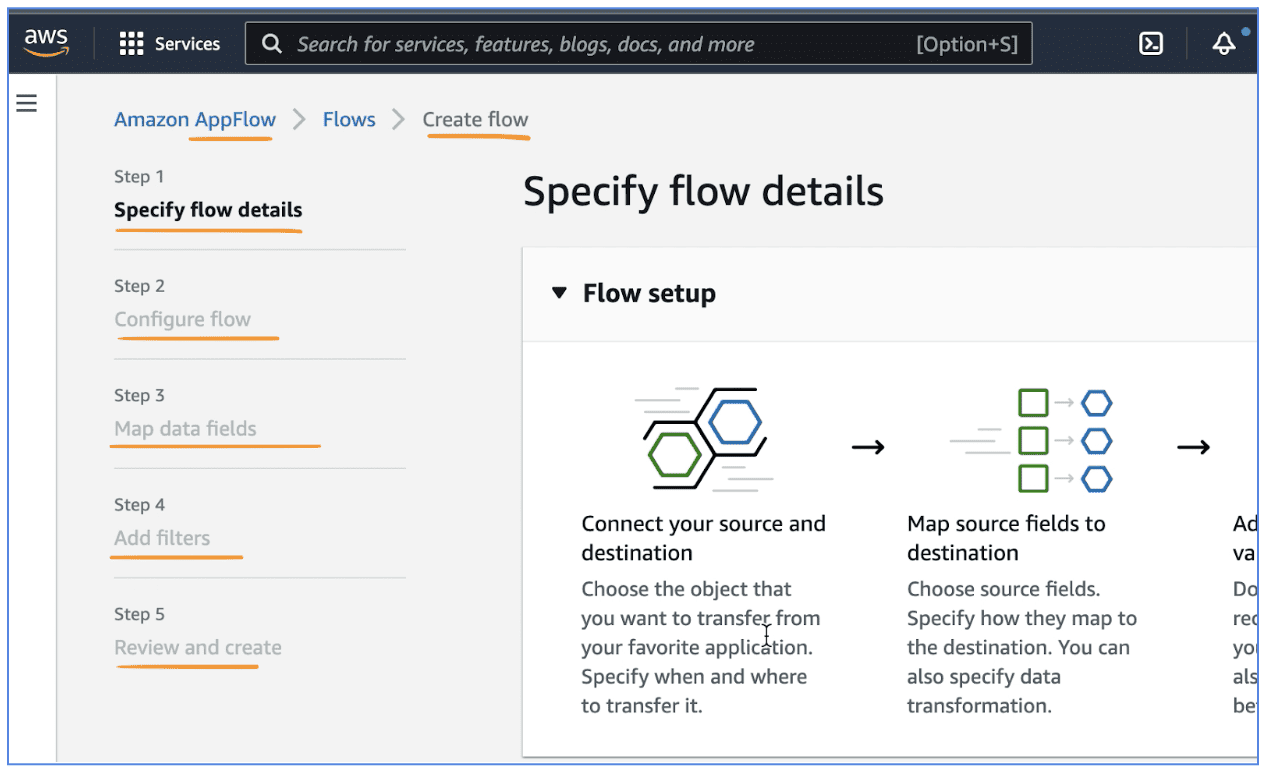 How to Load Your Google Analytics Dataset Into Snowflake | phData