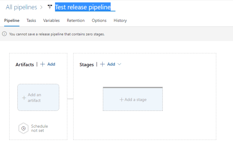 How To Automate And Customize Power Bi Deployments With Cicd Pipelines 9841