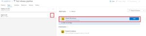 How to Automate and Customize Power BI Deployments with CI/CD Pipelines ...