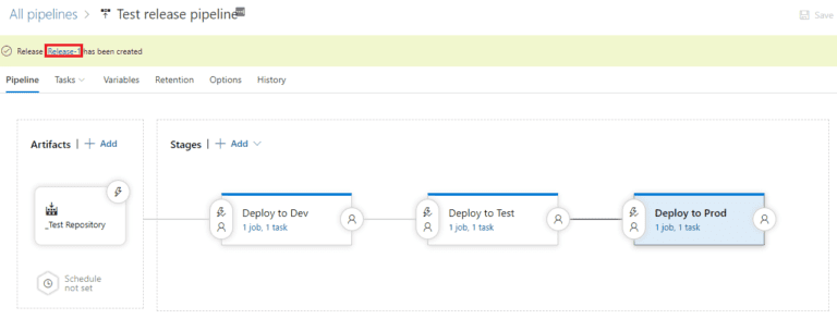 How To Automate And Customize Power Bi Deployments With Cicd Pipelines 3464