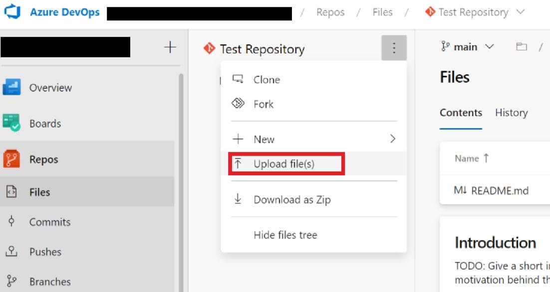 How To Automate And Customize Power Bi Deployments With Cicd Pipelines Phdata