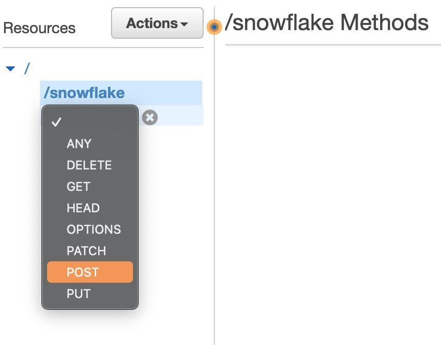 How To Send Pagerduty Alerts From Snowflake Using External Functions Part 1 Phdata