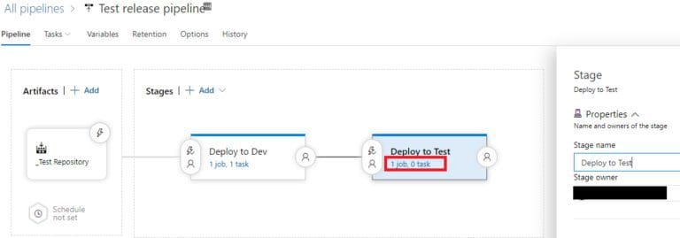 How To Automate And Customize Power Bi Deployments With Cicd Pipelines 3356