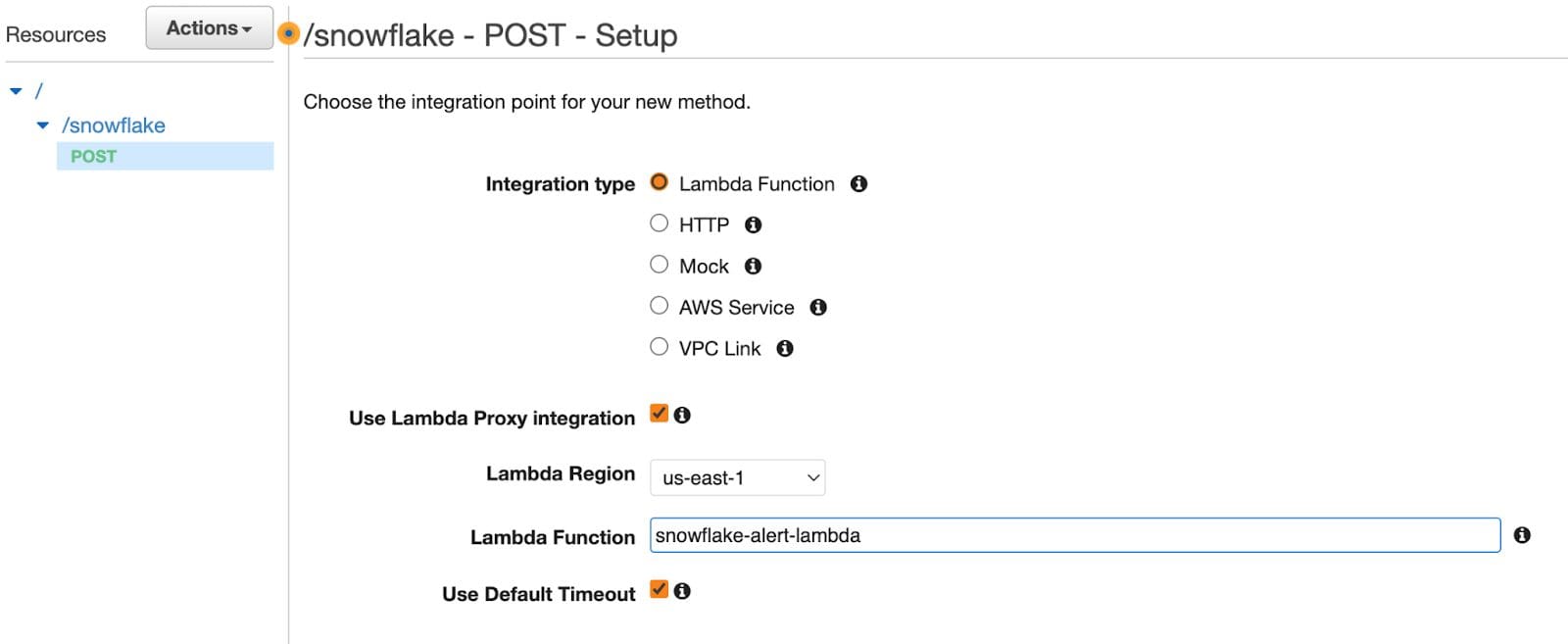 How to Send PagerDuty Alerts From Snowflake Using External Functions (Part 1) | phData